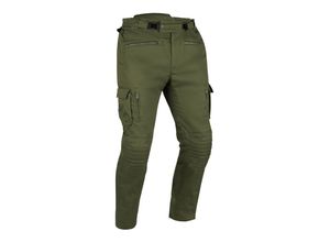 3660815182215 - Motorradhose Bora Khaki