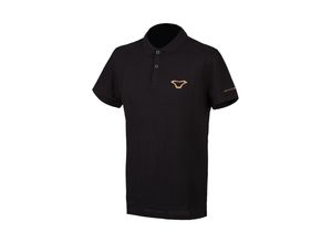 8718913114876 - Poloshirt Bronze