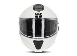 8052796815278 - Modularhelm Helmet TDC Weiß