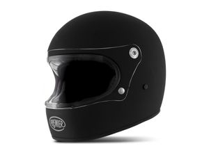 8058697244063 - Integralhelm Trophy U9 BM Schwarz