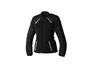 5056136289197 - RST Motorradjacke RST Ava Mesh Schwarz Damen