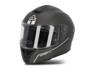 8052796815780 - Integralhelm Helmet Tarmak Schwarz-Grau