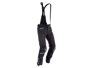 5415033242979 - Motorradhose Arc GTX Schwarz