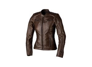 5056136288633 - RST Motorradjacke RST Roadster 3 Braun Damen