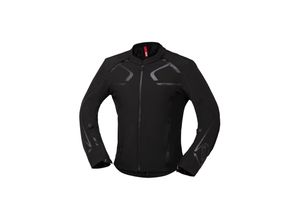 7630554964942 - iXS Motorradjacke iXS Sports SO Moto Dynamic Schwarz Damen