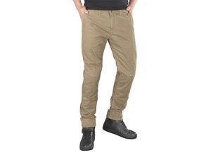 5415033120321 - Hose Brooklyn Beige