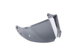 0659061830844 - Visier ATS-1 Face Shield