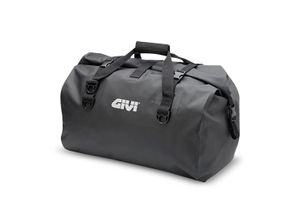 8019606223104 - Satteltasche Wasserdicht 60L