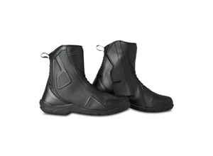 5056558118471 - RST Motorradstiefel RST Atlas WP Schwarz