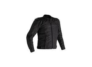 5056136266723 - RST Motorradjacke RST S-1 Schwarz