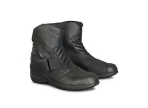 8051194252371 - Alpinestars Motorradstiefel Alpinestars New Land Gore-Tex