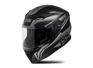 7630472683796 - iXS Integralhelm iXS 136 20 Kinder