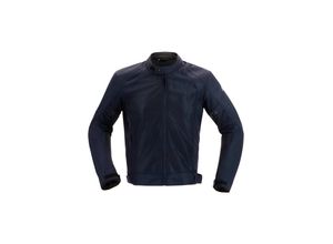 5415033304301 - Motorradjacke Airsummer Navy