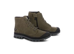 3660815165584 - Motorradschuhe Katoomba Khaki