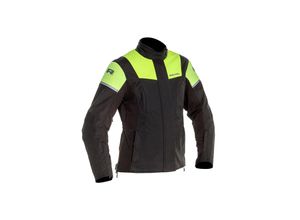 5415033250844 - Motorradjacke Phoenicia 3 Gelb Damen