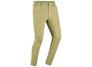 3660815176122 - Motorradhose Skiff Beige