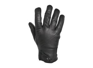 5415033060672 - Handschuhe Brooklyn Schwarz