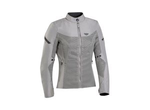 3661615479918 - Motorradjacke Fresh Beige Damen