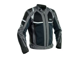 5415033265640 - Motorradjacke Airstorm WP Titanium