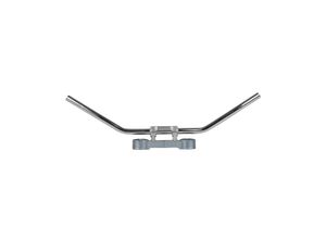 4251335470914 - Fehling Lenker Fehling Drag Bar LD 7 HD Chrom 254mm