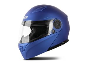 7630472622443 - iXS Klapphelm iXS 300 10 Blau