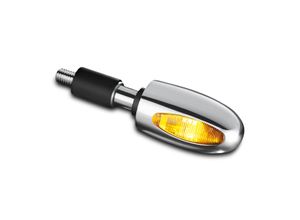 4029265243003 - Blinker BL 1000 Poliert Aluminium