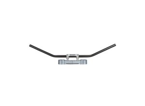 3322938151911 - TRW Lenker TRW Drag Bar Medium Stahl Schwarz 22mm