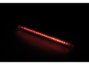 4054783032617 - LED-Rücklicht Highsider String