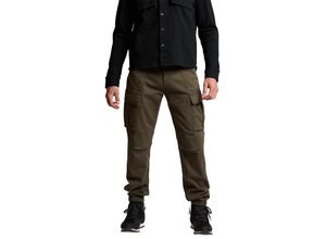 3661615679141 - Motorradhose Joker Khaki