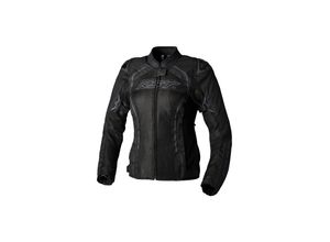 5056558118983 - RST Motorradjacke RST S1 Mesh Schwarz