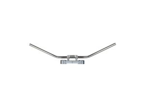 4251335470204 - Fehling Lenker Fehling Drag Bar LD 9 HD Chrom 254mm