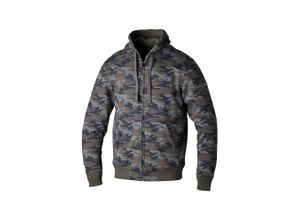 5056558135256 - Motorradjacke RST Zip Through Urban Camo