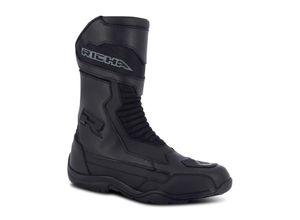 5415033237869 - Motorradstiefel Vulcan 2 Schwarz