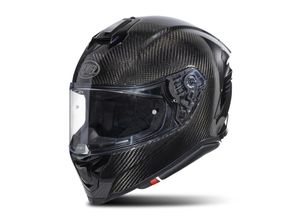 8053288453800 - Integralhelm Hyper Carbon