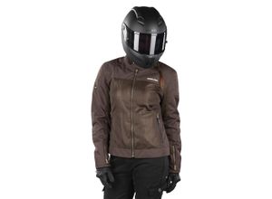 3660815003091 - Jacke Oskar Braun Damen