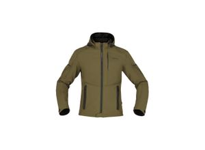 5415033316151 - Motorradjacke RICHA Vanquish 2 Olivgrün