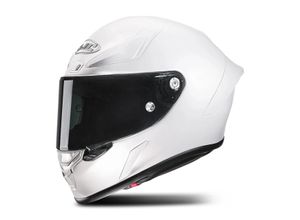 8804269350881 - Integralhelm RPHA 1 Weiß