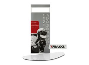 5600427042208 - Visier Pinlock XR2