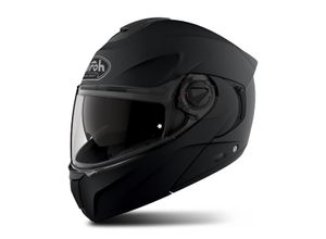 8029243341642 - Klapphelm Specktre Schwarz