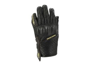 5415033151035 - Handschuhe Arizona Braun-Schwarz XL