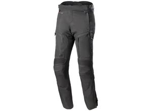 8059347087795 - Alpinestars Motorradhose Alpinestars BOGOTA PRO DRYSTAR Long Schwarz