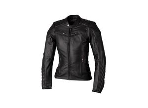 5056136288596 - RST Motorradjacke RST Roadster 3 Schwarz Damen