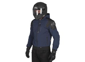 5415033175703 - Jacke Atomic WP Navy Blau S