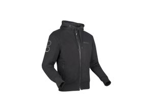 3660815187036 - Motorradjacke Lynk Schwarz