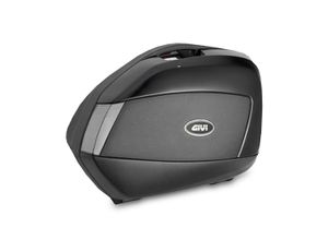 8019606139047 - GIVI V35NT Monokey Seitenkoffer Set - - - unisex