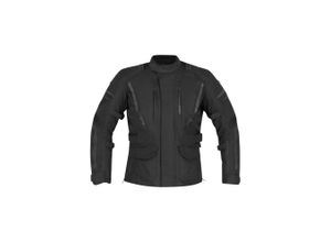 5415033316731 - Motorradjacke RICHA Infinity 3 Damen Schwarz