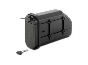 8019606210586 - GIVI Tool Box - Werkzeugtasche für PL_CAM PLR PL- Träger ohne Werkzeug - - - unisex