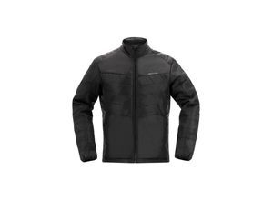 5415033303106 - Motorradjacke Guardian Schwarz