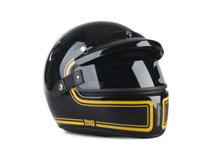 5600427066860 - Integralhelm XG100 Devon