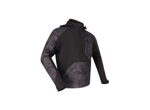 5415033287642 - Motorradjacke Berlin Camo